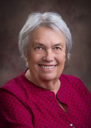 Advisory Committees – Valley Express