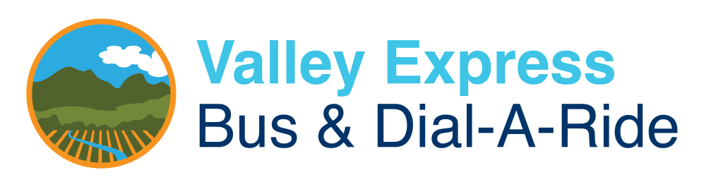Valley Express – Valley Express