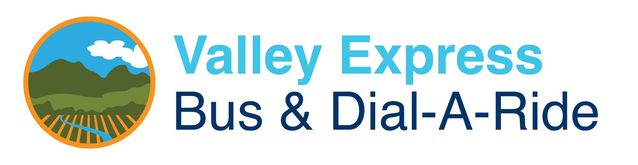 Routes – Valley Express