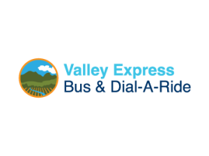 Valley Express – Valley Express