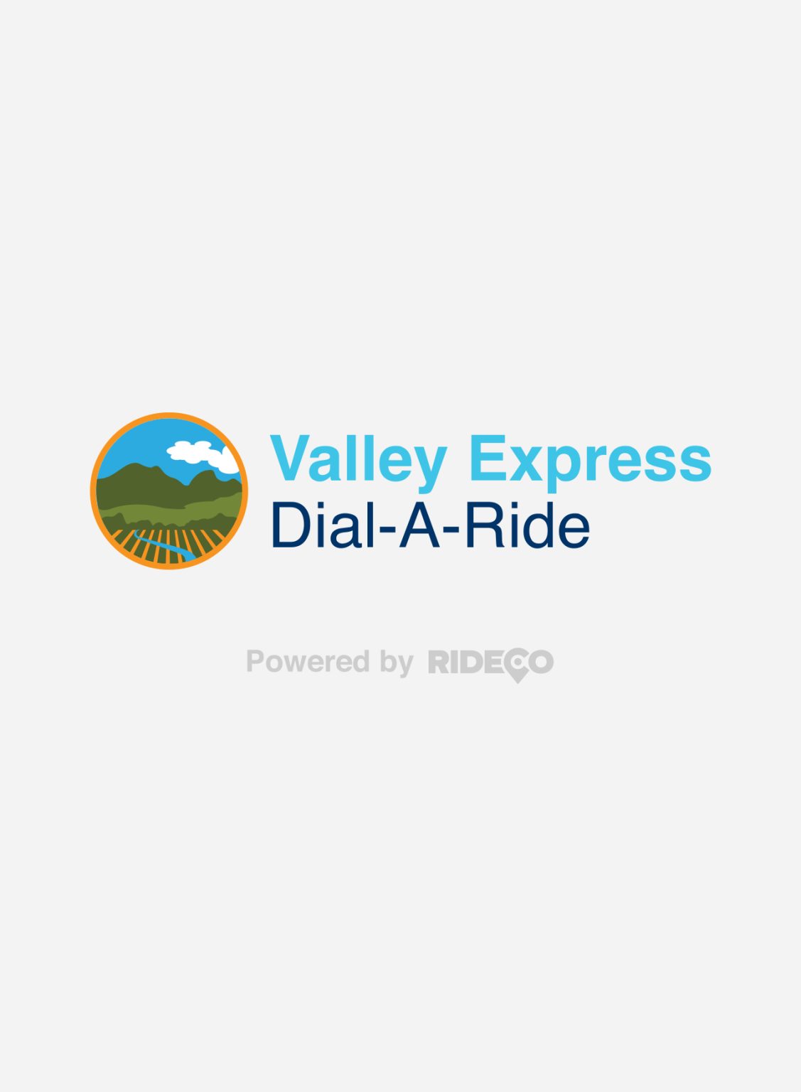 Valley Express – Valley Express